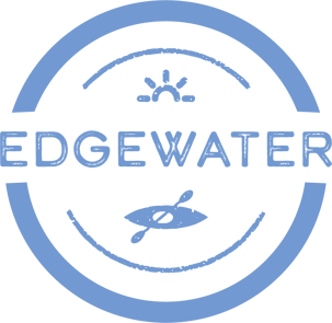 Edgewater