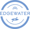Edgewater