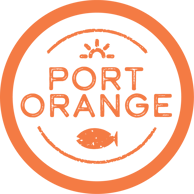 Port Orange