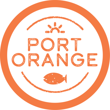 Port Orange