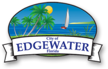 Marine Discovery Center