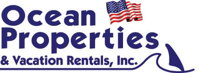 Ocean Properties Vacation Rentals, Inc.